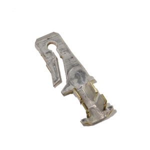 14/16 Gauge Male Packard 56 Series Terminal – The Brillman Company