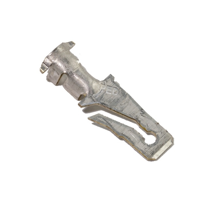 14/16 Gauge Male Packard 56 Series Terminal – The Brillman Company