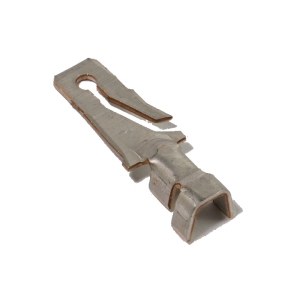12 Gauge Male Packard 56 Series Terminal – The Brillman Company