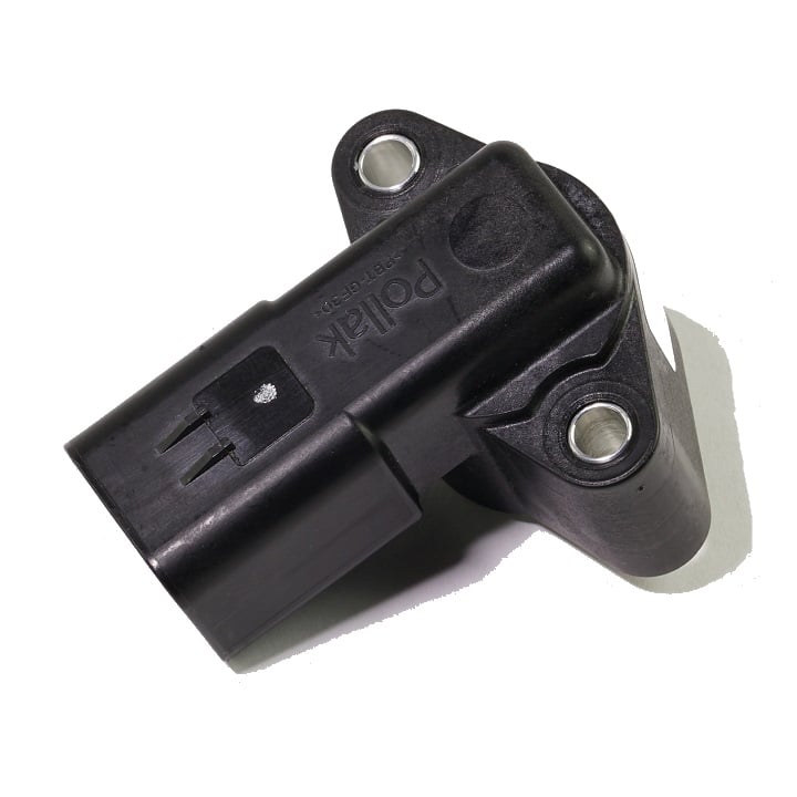 John Deere Rotation Sensor - The Brillman Company