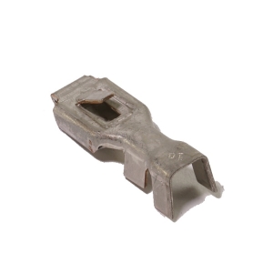 10 Gauge Female Packard 56 Series Terminal – The Brillman Company