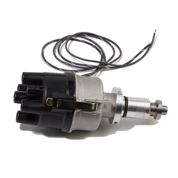 Pertronix Replacement Distributor for Delco #1112623 & WICO #DBX30091E ...