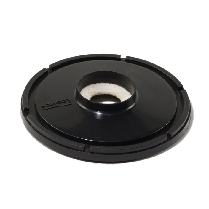 Distributor Dust Cover, Autolite/Prestolite #31-267, IBT-1059B, & John ...