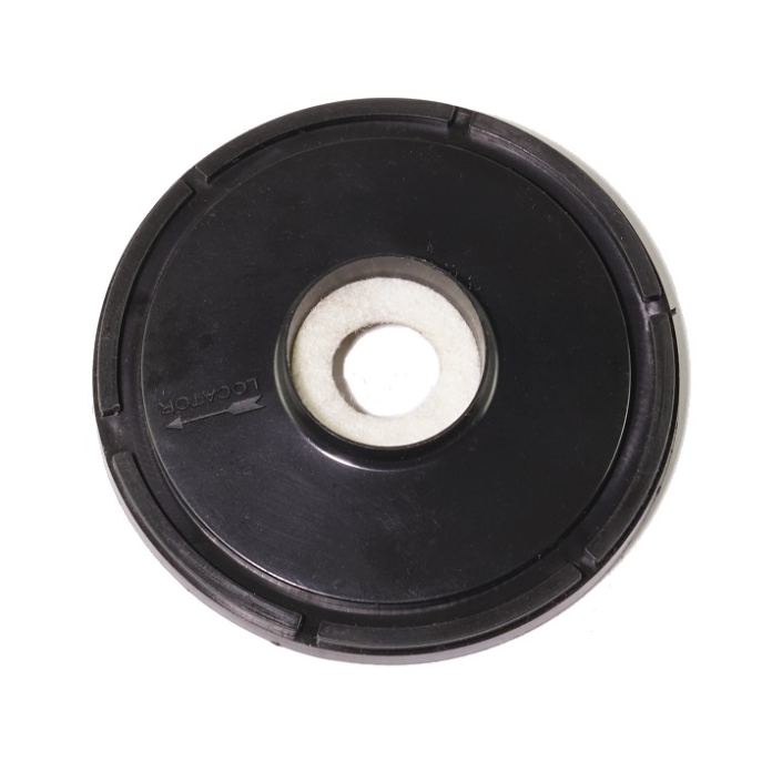 Distributor Dust Cover, Autolite/Prestolite #31-267, IBT-1059B, & John ...