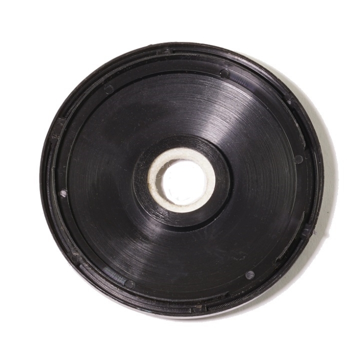 Distributor Dust Cover, Autolite/Prestolite #31-267, IBT-1059B, & John ...