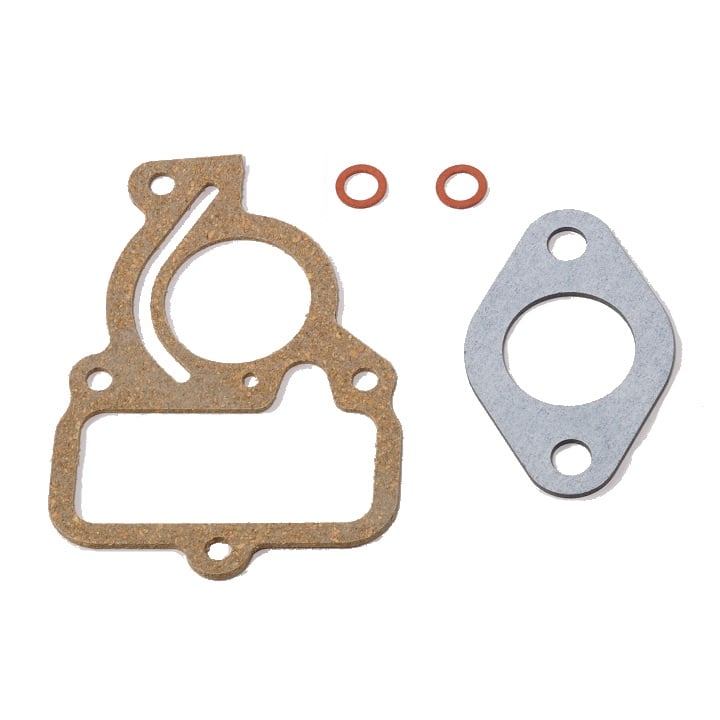 Farmall Cub Carburetor Gasket Kit - The Brillman Company