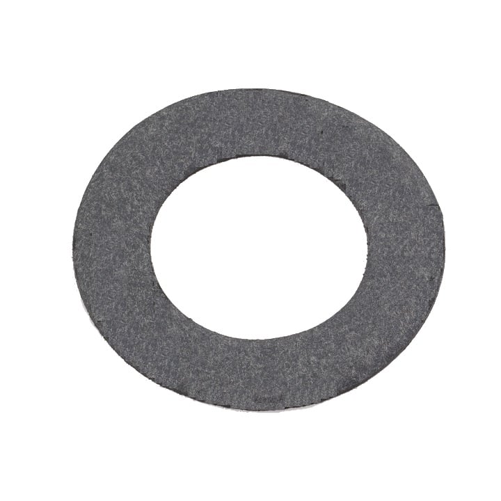 Distributor Mounting Gasket - The Brillman Company