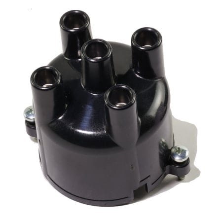 Colt & Wisconsin Distributor Cap - The Brillman Company