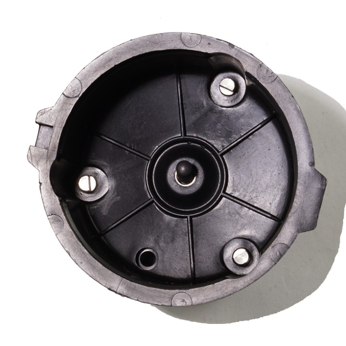 Pertronix 3-Cylinder Distributor Cap Kit - The Brillman Company