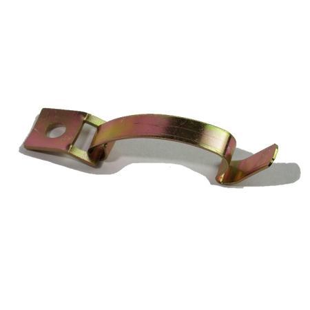 Autolite Distributor Cap Clip – The Brillman Company