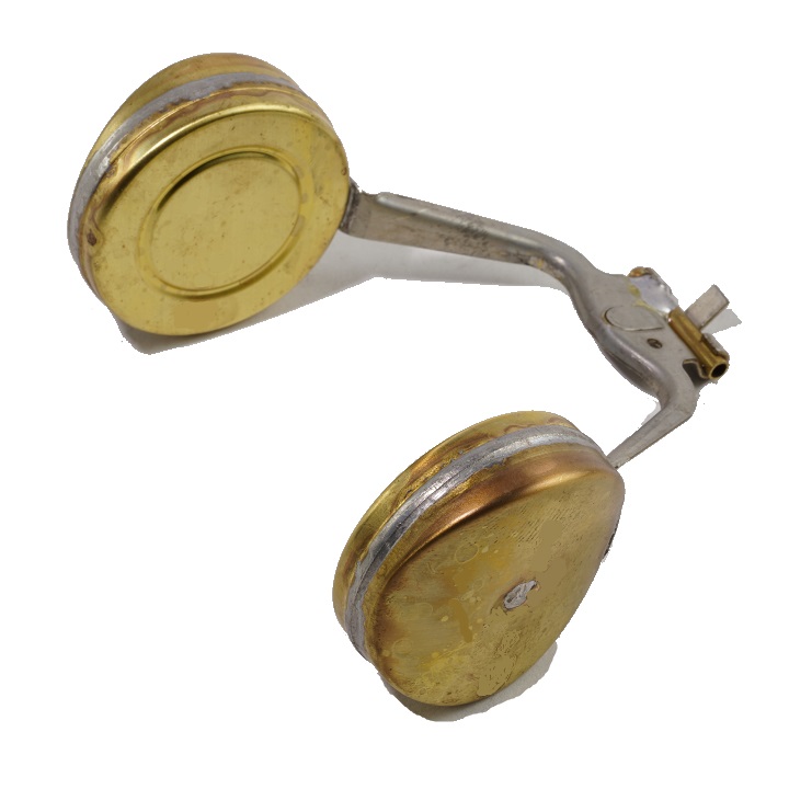 Marvel Schebler USX Carburetor Float - The Brillman Company