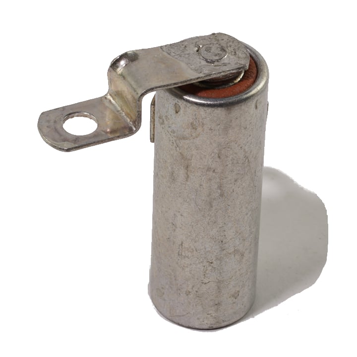 American Bosch Magneto Condenser (Variable Timing: MJA, MJB, MRA, MRF ...