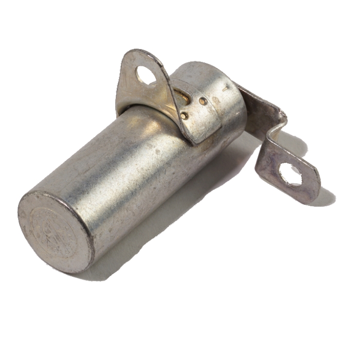 American Bosch Magneto Condenser (Variable Timing: MJA, MJB, MRA, MRF ...