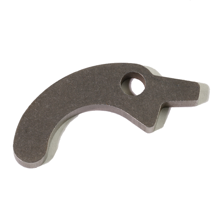 FMJ / FMX Fairbanks-Magneto Impulse Ear / Pawl - The Brillman Company