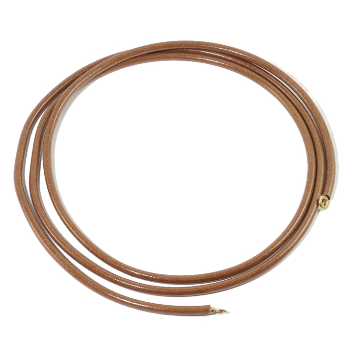 1901-1903 Curved Dash Oldsmobile Spark Plug Wire Set – The Brillman Company