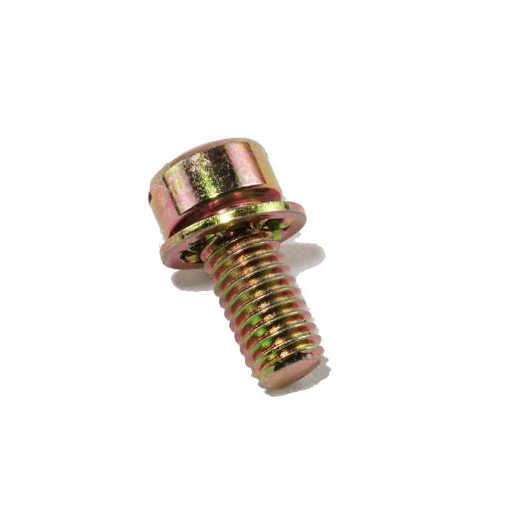 WICO Magneto Impulse Lag Screw - The Brillman Company